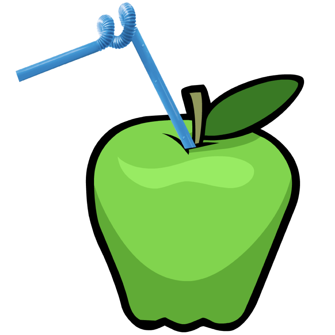 How To Install Old IOS Simulator Runtimes From Command line Testableapple